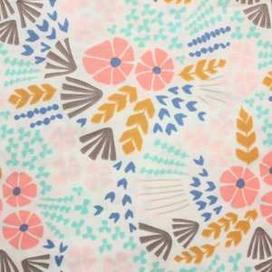 Cloud 9 fabric | Etsy