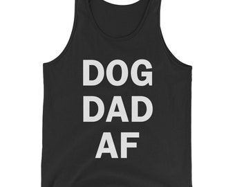 Dog dad | Etsy