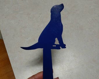 Unique mailbox flags | Etsy