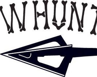 Country boy decal | Etsy