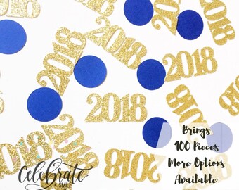 Graduation decor | Etsy