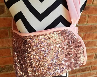 DIY Arm Sling Cast Cover Sewing Pattern Three Sizes Kids