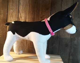 Dog mannequin | Etsy