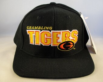 Grambling state | Etsy