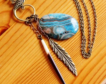 Quilling jewelry | Etsy