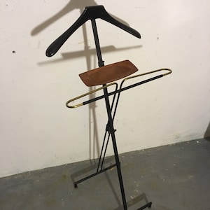 Bügel & Kleideraufbewahrung | Etsy DE