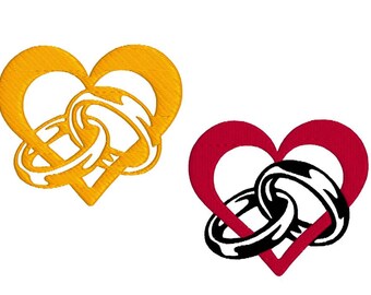 Wedding embroidery | Etsy