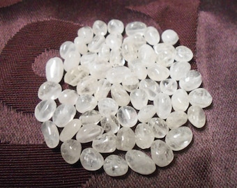 Real gemstones | Etsy