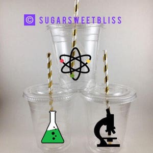 Science | Etsy