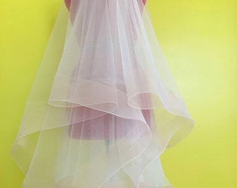 Wedding Veils | Etsy