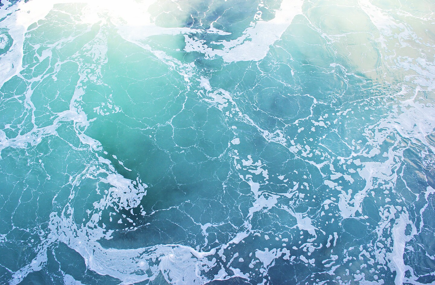 Ocean print ocean canvas water photo water print water