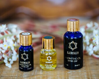 Religious artifact | Etsy