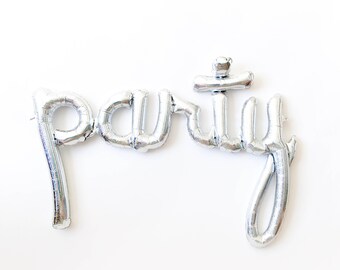 Bachelorette decor | Etsy