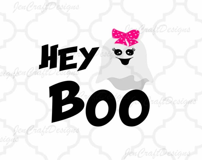 Halloween - JenCraft Designs