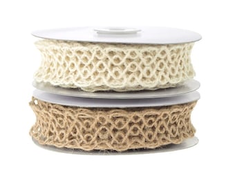 Open weave fabric | Etsy