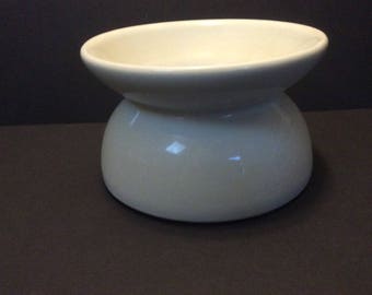 Pottery spittoon | Etsy