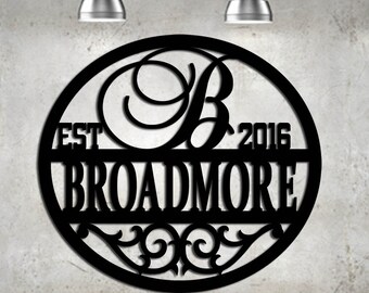 Up North Sign & Design by UpNorthSign on Etsy