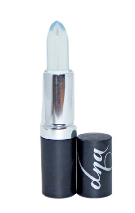 Mist DNA Clear Lipstick Color Changing Lipstick