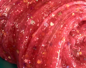 Slimy Unicorn Customs by SlimyUnicornCustoms on Etsy