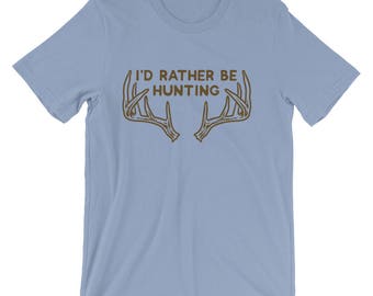 Funny hunting shirt | Etsy