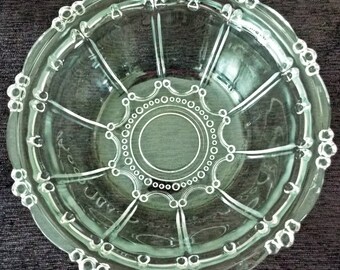 Kig indonesia glass | Etsy