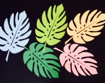 Moana cut out | Etsy