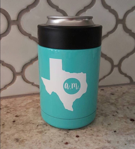 Items Similar To Yeti Decal Yeti Lowball Decal Yeti Colster Decal