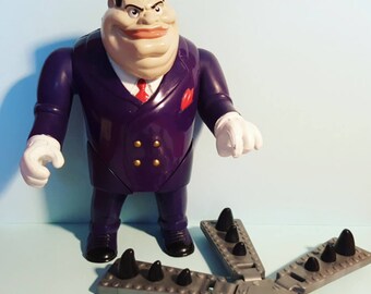 Biker mice from mars | Etsy