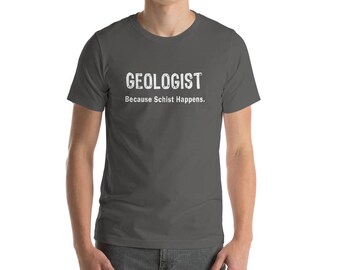 Geologist | Etsy