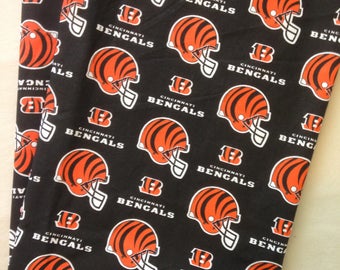 Cincinnati bengals | Etsy