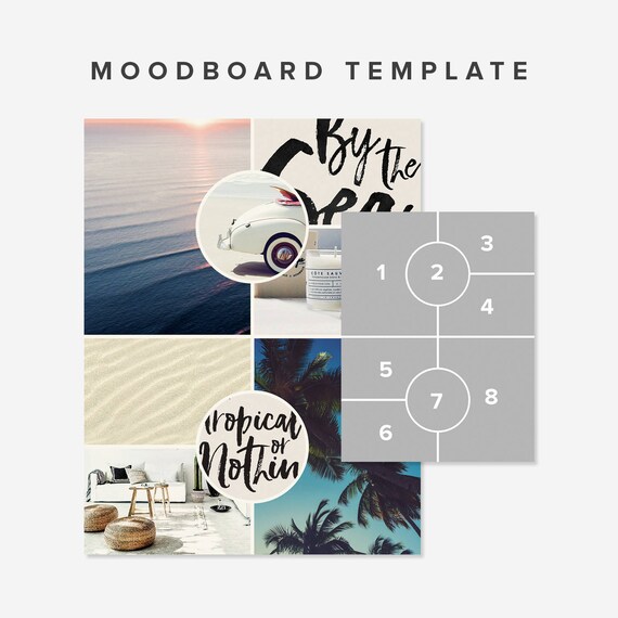 a5 greeting card template psd créative blog - efirainter