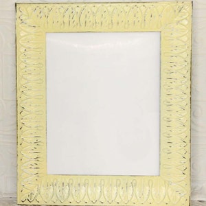 Chunky frames | Etsy