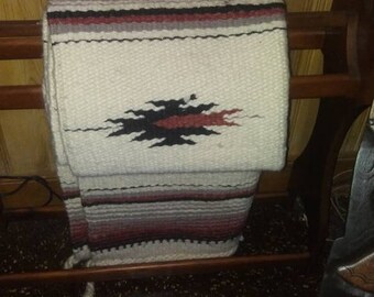 Navajo blanket | Etsy