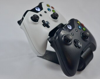 Controller stand | Etsy