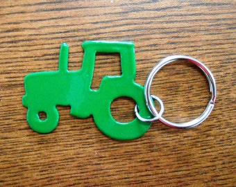 Etsy :: Your place to buy and sell all things handmade