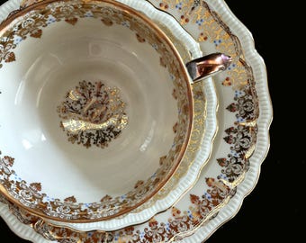 German teacup | Etsy