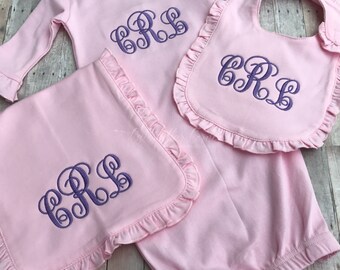 EOD Bottle Cooler Personalized Bomb Squad Bottle Cooler