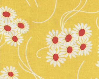 Katie jump rope | Etsy