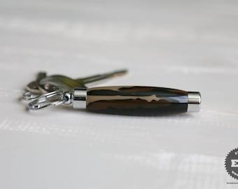 Secret compartment | Etsy