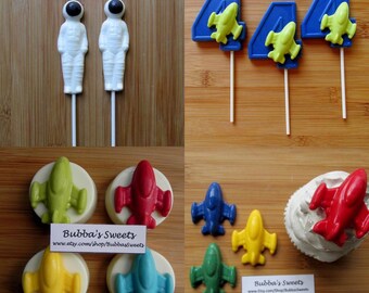 The SWEETEST Addition to Any Event by BubbasSweets on Etsy