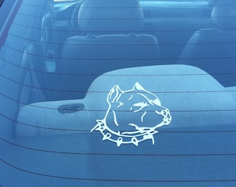 Red bull sticker | Etsy