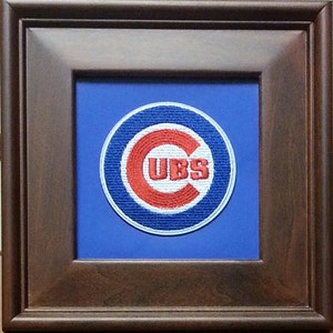 Chicago cubs | Etsy