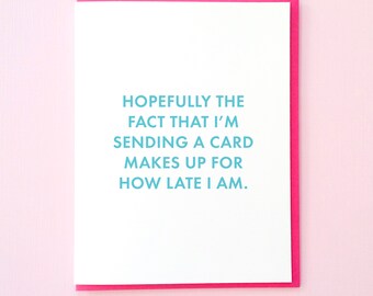 Greeting Cards | Etsy