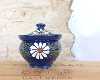 Alsace pottery | Etsy