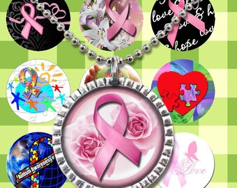 Relay for life | Etsy