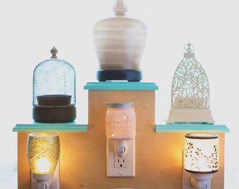 Scentsy consultant | Etsy