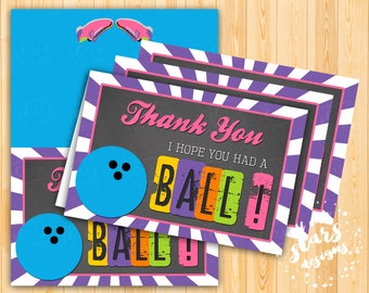 Hope you had a ball | Etsy