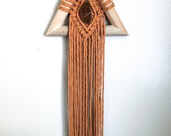 Geode wall art | Etsy