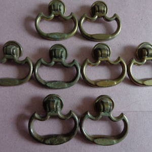 Kbc drawer handles | Etsy