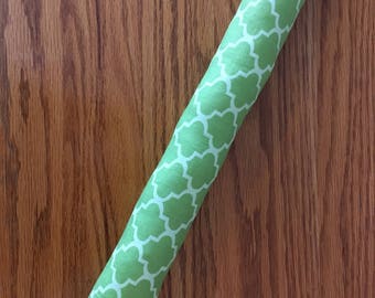 Catnip Toy Kitty Cat Catnip Kick Sticks